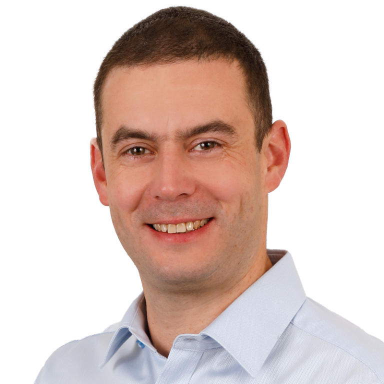 Pracovníci firmy - Promat Praha