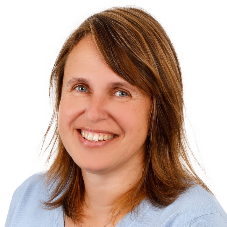 Pracovníci firmy - Promat Praha