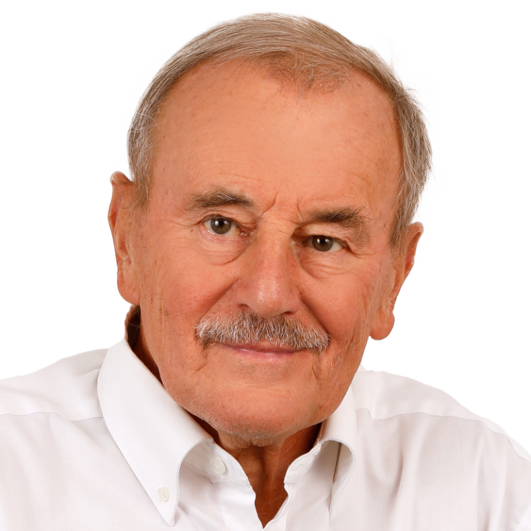 Pracovníci firmy - Promat Praha