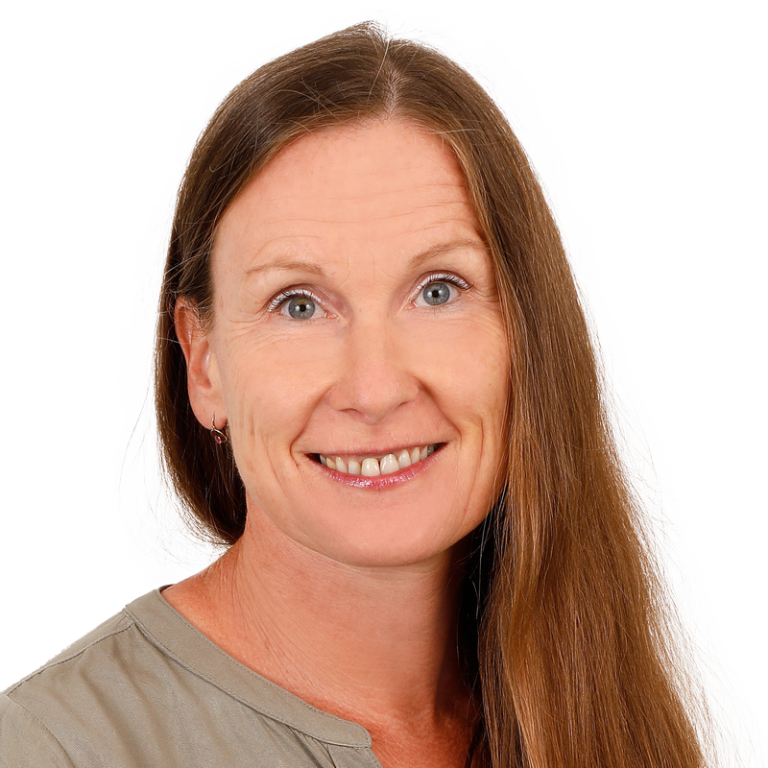 Pracovníci firmy - Promat Praha