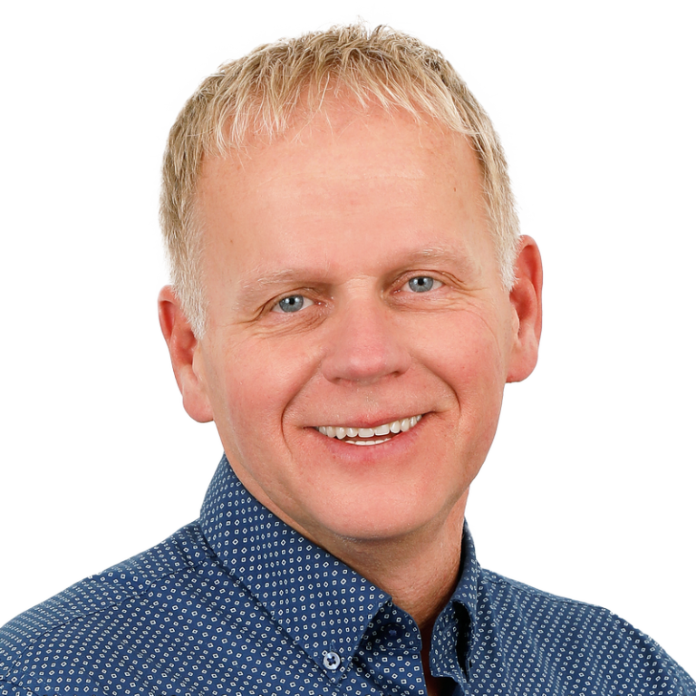 Divize Požární bezpečnost staveb - Promat Praha