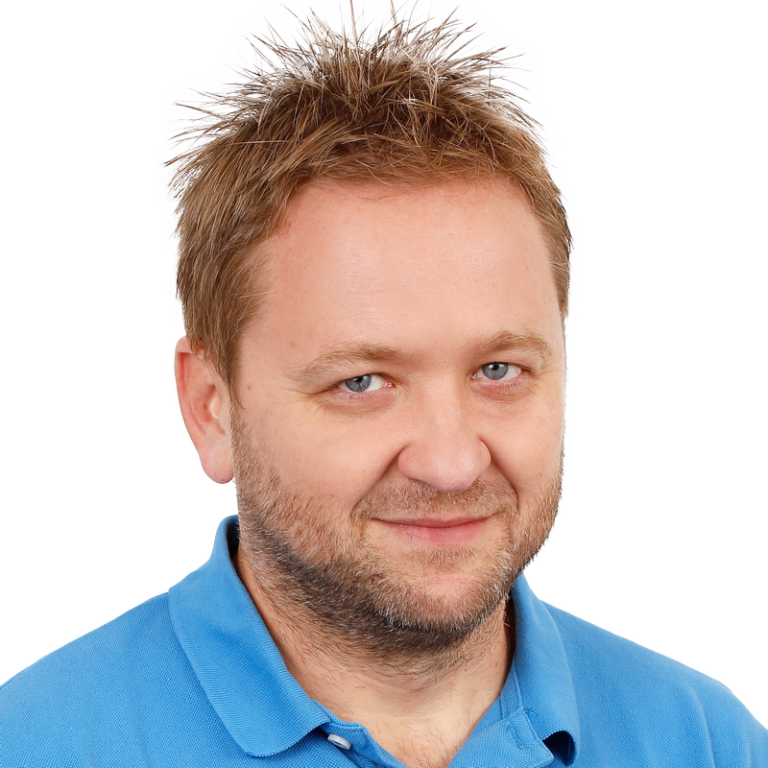 Divize Požární bezpečnost staveb - Promat Praha